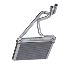 2009-2020 Mopar OEM NEW Mopar 2009-2019 Ram 1500 2500 3500 Laramie HVAC ...