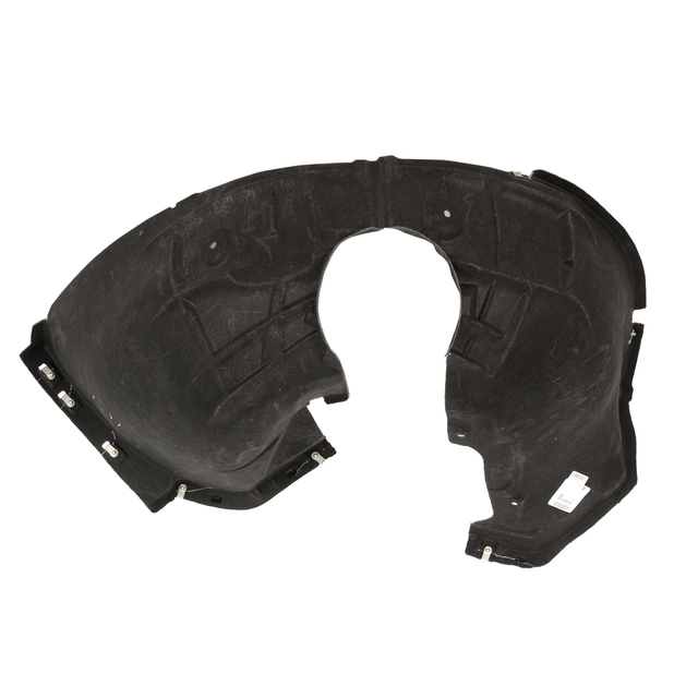 2016-2019 Chevrolet Cruze OEM NEW 2016-2018 GM Chevrolet Cruze Fender ...