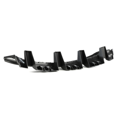 2019-2023 Dodge Charger OEM NEW 2019-20 Mopar Dodge Charger SRT Pack ...