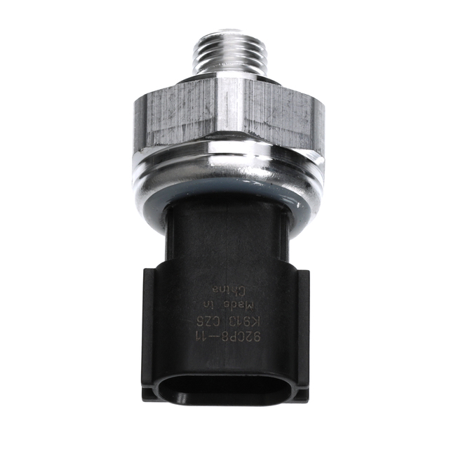 2000-2020 Nissan OEM NEW 18-19 Nissan Frontier 370Z Maxima AC Pressure ...