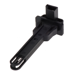 2005-2012 Mopar Air Conditioning Probe 5143149AA | QuirkParts