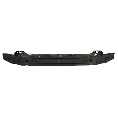 2015-2021 Subaru OEM NEW 2016-2019 Subaru STI WRX Bumper Complete ...