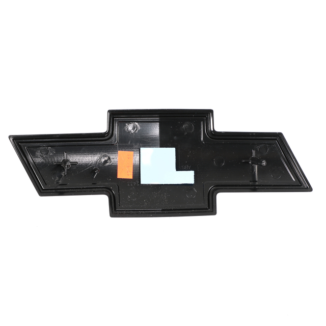 2007-2014 Chevrolet OEM NEW 07-14 GM Chevrolet Avalanche Tahoe Radiator ...