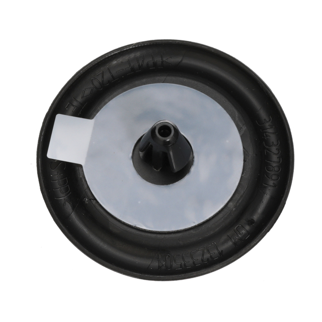 2008-2023 GM OEM NEW Buick Cadillac Chevrolet Saturn GM Rear Lift Gate ...