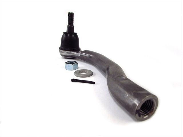 2013-2020 Nissan OEM NEW 2013-2020 Nissan Altima Maxima Passenger Side ...