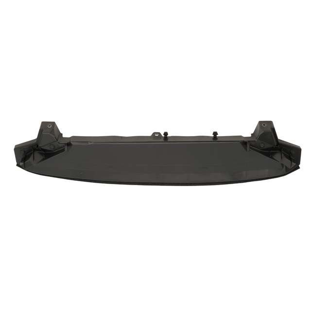 2016-2020 Mazda CX-3 OEM NEW 16-2019 Mazda CX-3 Sport Cover And ...
