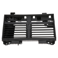 2019-2023 Ram 1500 Active Shutter Grille 68437500AB | QuirkParts