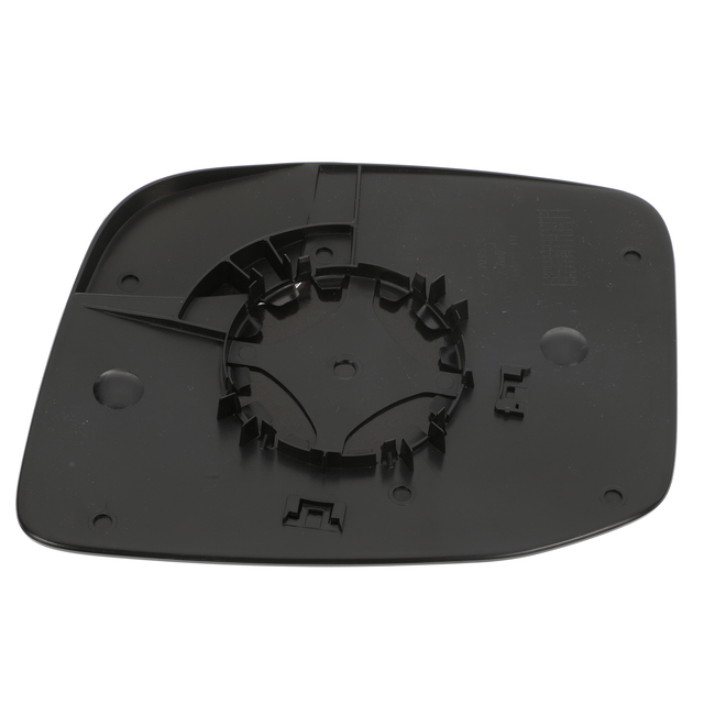 2010-2014 Ford OEM NEW 10-14 Ford E150 E250 Rear View Outer Mirror ...