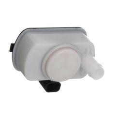 2007-2025 Mopar Evaporative System Integrity Module Detector 04861959AD ...