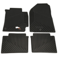 Shop OEM Floor Mats | Dealership to your Door | QuirkParts