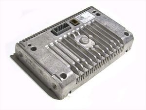 2004-2015 Nissan 2004-2014 Nissan Titan & Armada AC Heater Defrost ...