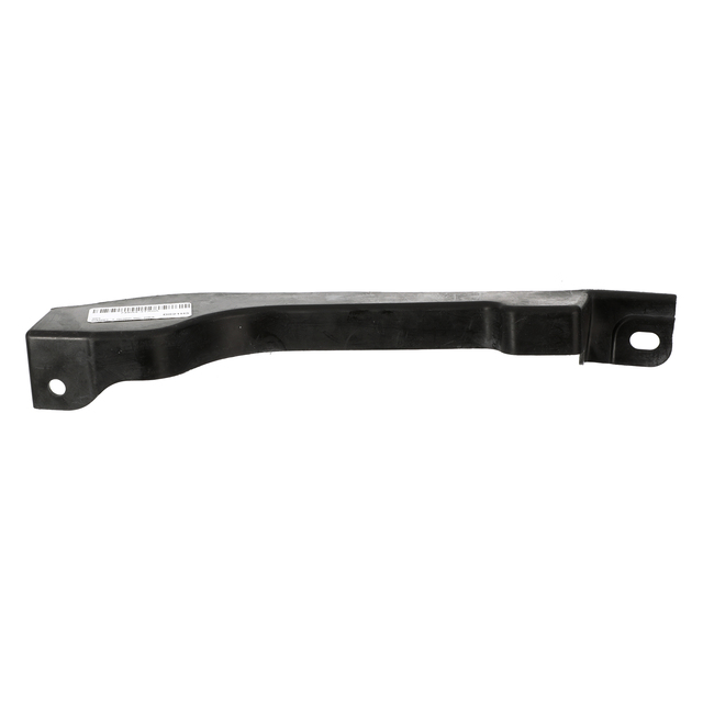 2013-2018 Nissan Support Brace 748A4-3TA0A | QuirkParts