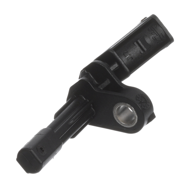 2005-2019 Volkswagen Rear Speed Sensor WHT-003-859 | QuirkParts