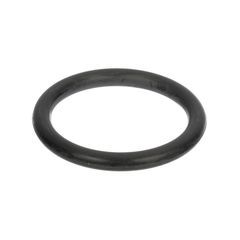 2000-2017 GM OEM NEW 00-17 GM GMC Engine Coolant Water Pump Outlet Pipe ...