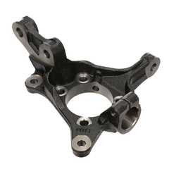 2005-2014 Subaru OEM NEW 2005-2014 Subaru Impreza Legacy Forester ...