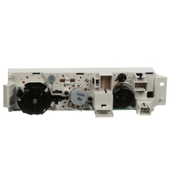 Heater and Air Conditioning Control 84793087 | QuirkParts