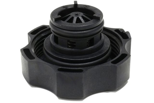 2007-2020 GM Cap 13502353 | QuirkParts