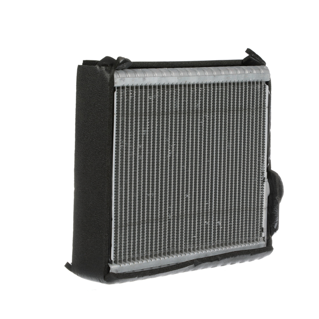 2012-2024 Ram Air Conditioning Evaporator 68138270AB | Mopar OEM Parts ...