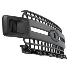 2018-2020 Ford F-150 Grille JL3Z-8200-AB | QuirkParts
