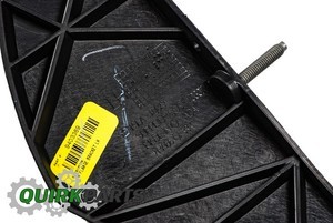 2015-2023 Dodge Challenger OEM NEW 15-21 Mopar Dodge Challenger Bumper ...