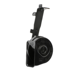 2015-2021 Mopar OEM NEW 2015-19 Mopar Dodge Charger Chrysler Horn ...