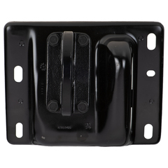 2003-2018 Mopar OEM NEW 2013-18 Mopar Dodge Ram 1500 2500 3500 Tow Hook ...