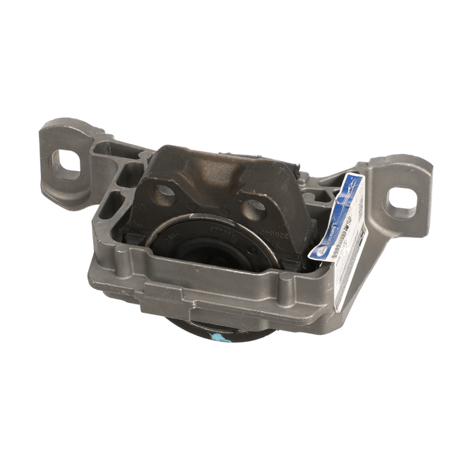 2012-2018 Ford Focus OEM NEW Ford 2012-18 Focus SEL DOHC Front Engine ...