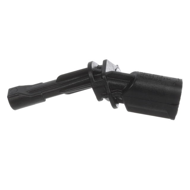 2005-2019 Volkswagen Rear Speed Sensor WHT-003-859 | QuirkParts