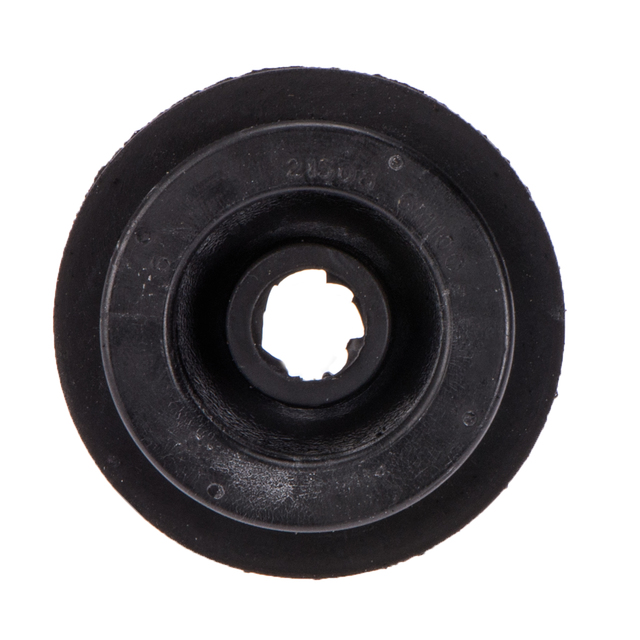 2000-2017 Nissan Nissan Altima Maxima Quest Sentra Upper Radiator Mount ...