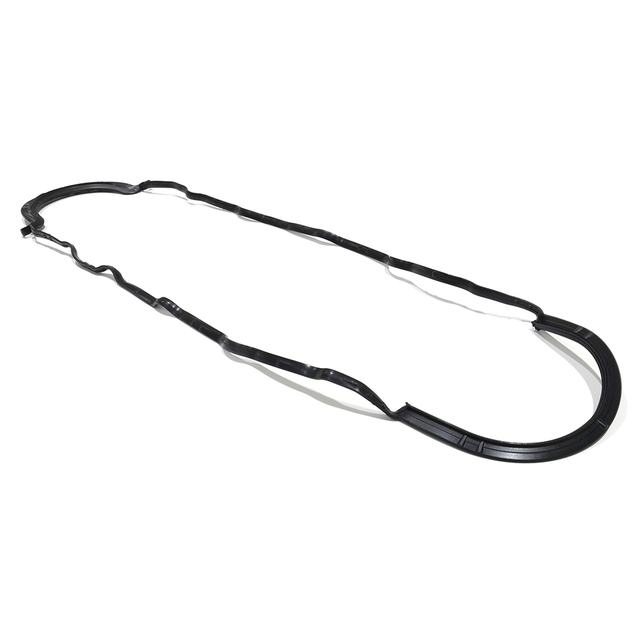 2007-2014 GM OEM NEW 2007-14 GM Chevrolet GMC Silverado Sierra Engine ...