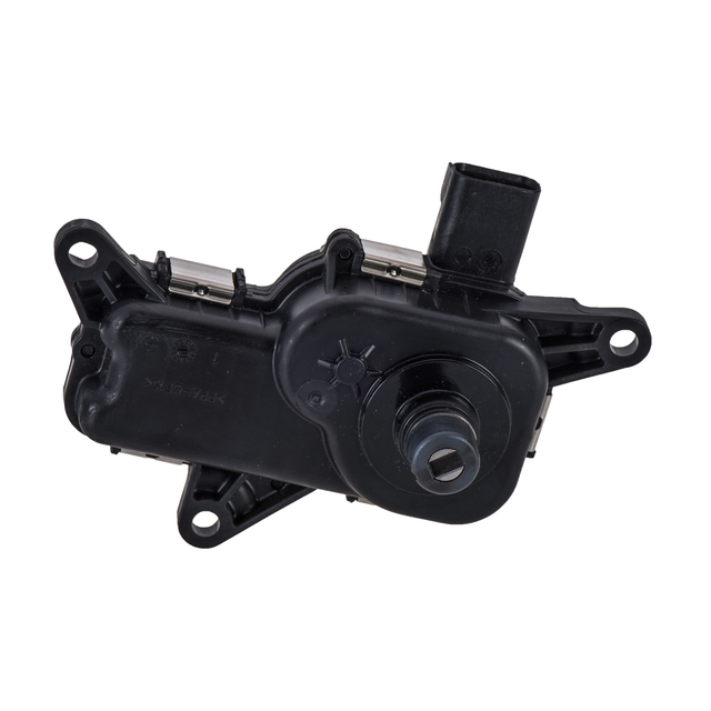 53022137AJ - OEM NEW Mopar 14-19 Ram 1500-3500 Intake Short Running ...