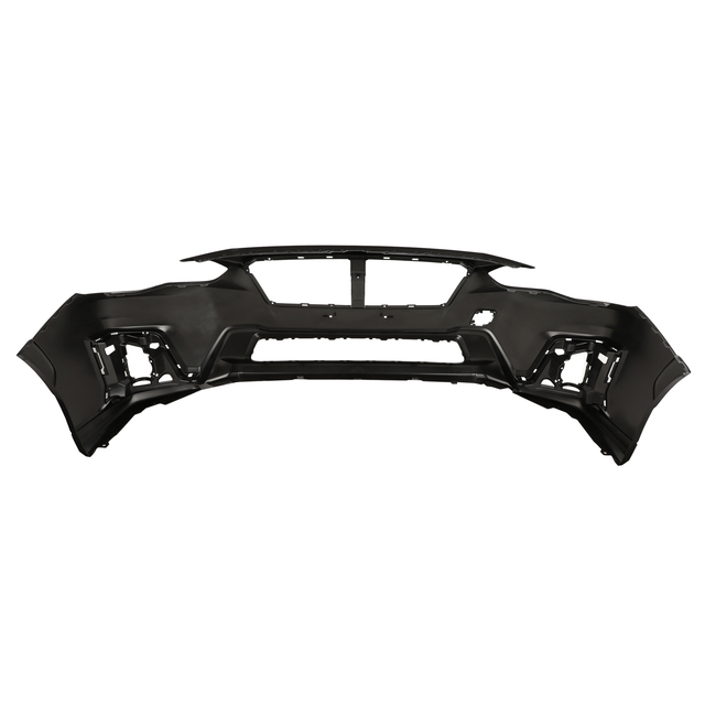 2018-2020 Subaru Crosstrek Bumper Cover 57704FL010 | QuirkParts