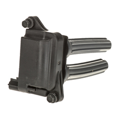2006-2024 Mopar Ignition Coil 68238603AA | QuirkParts