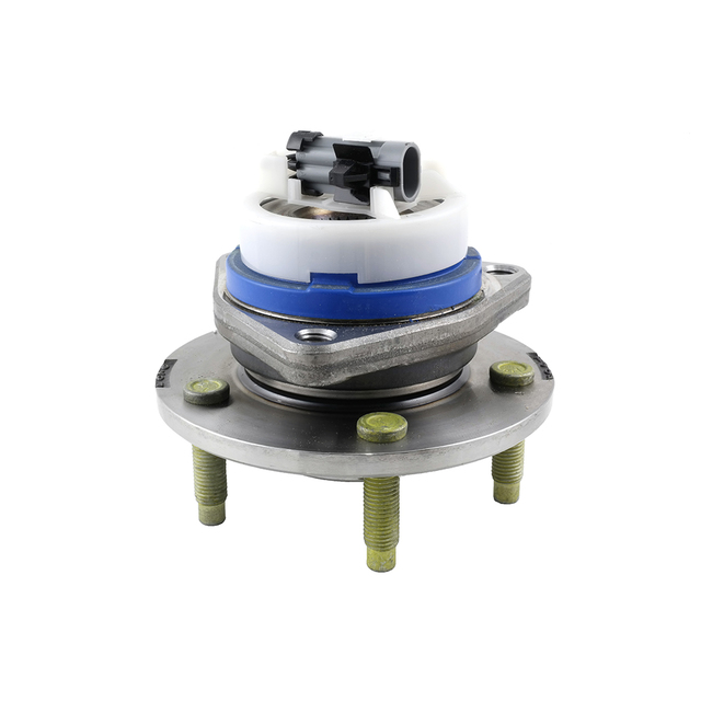 2001-2016 GM OEM NEW 2001-16 GM Chevrolet Buick DTS Front Suspension ...