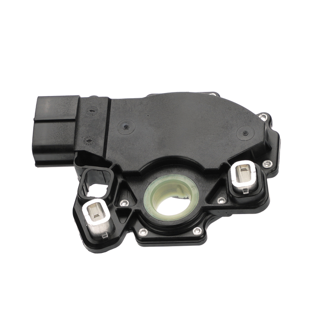 1997-2007 Ford Ford Lincoln Transmission Range Sensor OEM NEW Genuine ...