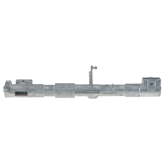 1990-2007 Ford OEM NEW 1990-2007 Ford Freestar Monterey Transmission ...