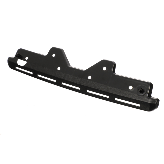 2015-2020 Chevrolet OEM NEW 15-18 GM Chevrolet Suburban RR Bumper Lower ...