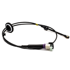 Cable 84868716 | QuirkParts