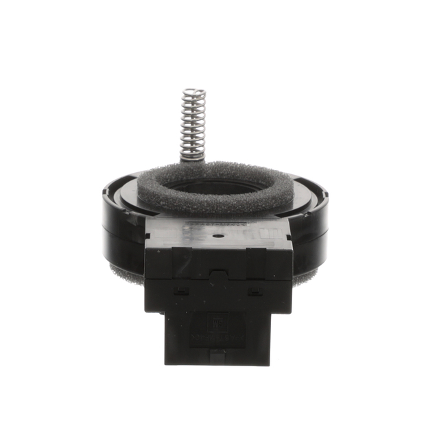 2010-2014 GM OEM NEW 2010-14 GM Cadillac GMC Escalade Steering Wheel ...