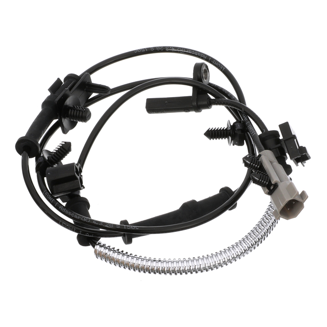 2011-2021 Mopar OEM NEW 11-21 Mopar Dodge Challenger Anti-Lock Brakes ...
