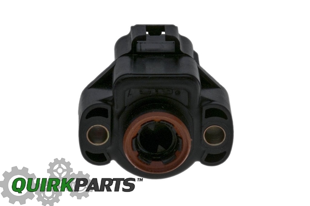 2001 Mopar Throttle Position Sensor 68433984AA | Mopar OEM Parts Outlet