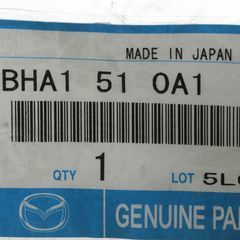 2016-2020 Mazda OEM NEW 2016-2019 Mazda CX-3 CX-9 Left Right Bracket ...