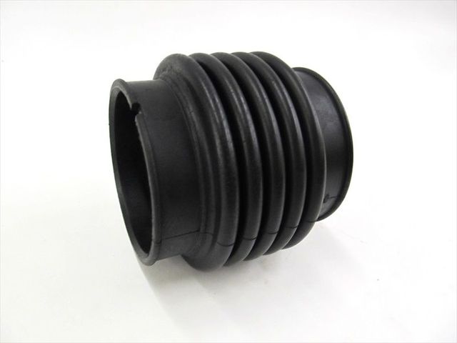 2013-2019 Nissan Sentra 2013 Nissan Sentra Rear Engine Air Duct Intake ...