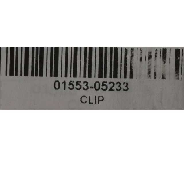 2007-2020 Nissan OEM NEW 2007-2020 Nissan Murano Pathfinder Sentra ...