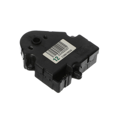 1999-2009 GM Door Actuator 89018678 | QuirkParts