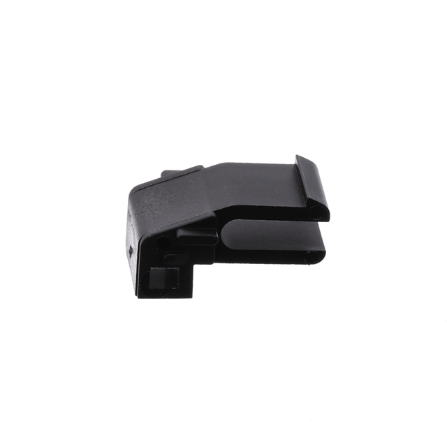 OEM NEW Ford F250 F350 F450 F550 Super Duty Retainer 1C3Z14A163Aa 1C3Z ...