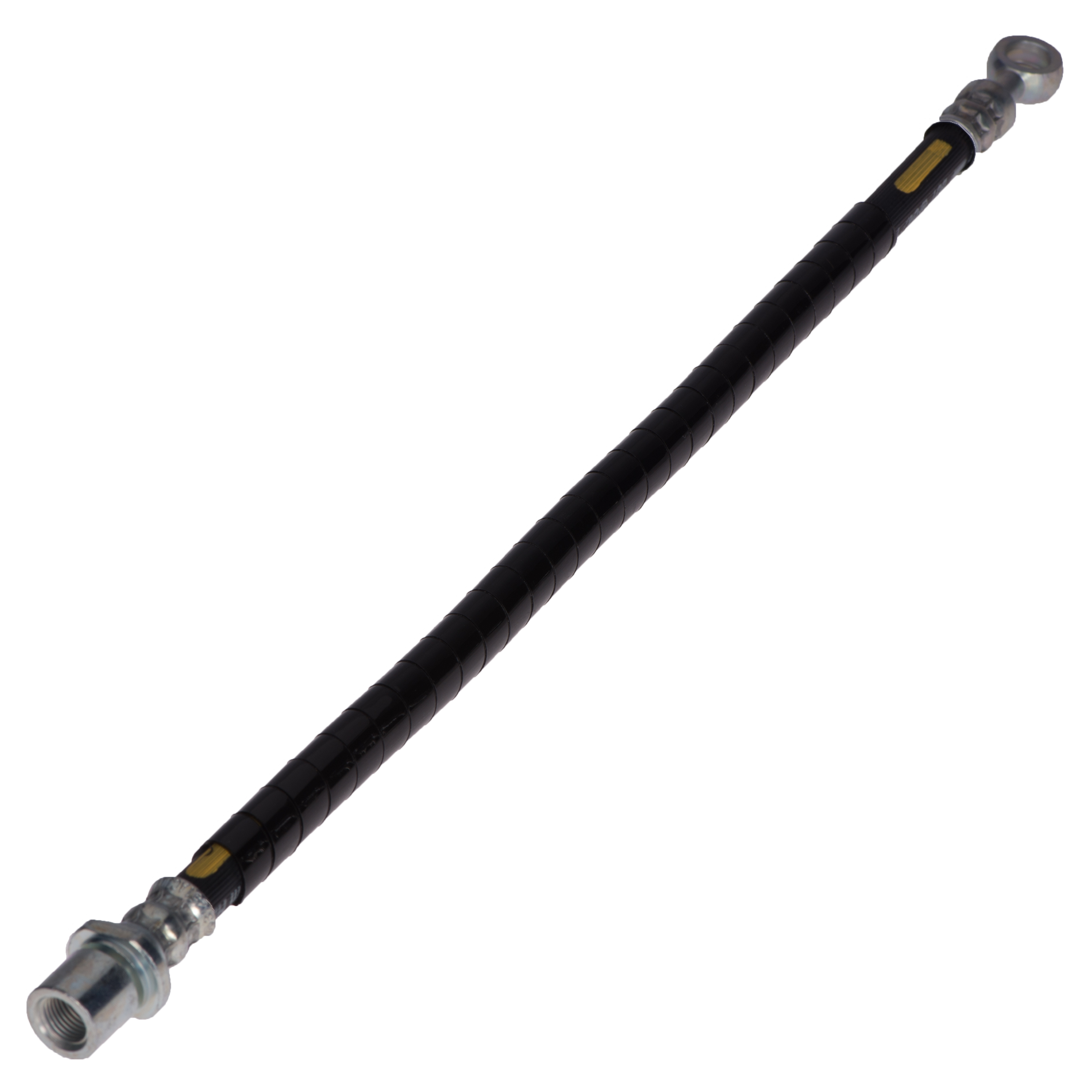 37251AC001 - OEM NEW 1998-2015 Subaru Impreza Forester Clutch Hose ...