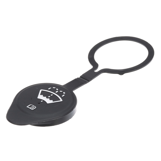 1984-2020 GM Chevrolet Suburban Cadillac GMC Windshield Washer Tank ...