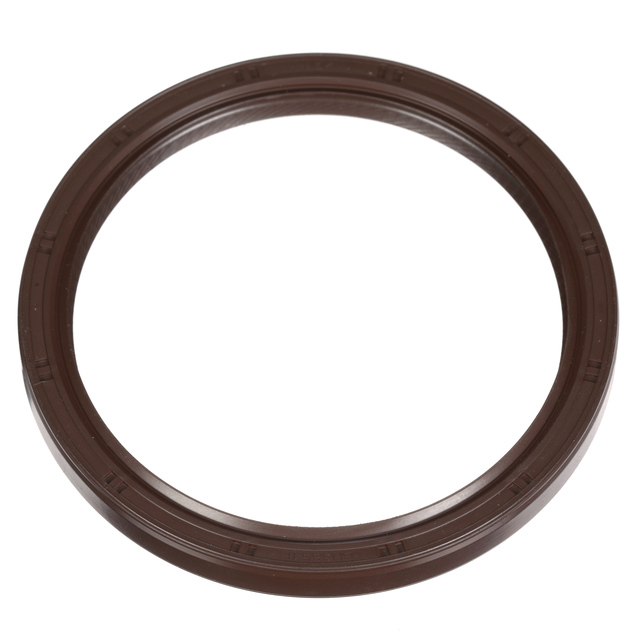 1990-2020 Subaru OEM NEW 1990-2020 Subaru Legacy Outback Forester ...