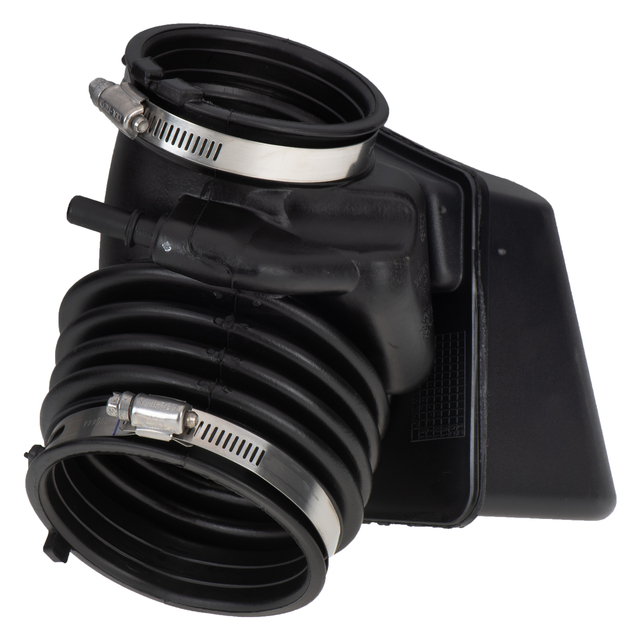 2013-2020 GM OEM NEW 2013-20 GM Chevrolet Cadillac Impala XTS Engine ...